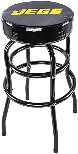Amazon.com: IH Farmall Garage Stool, : Office Products