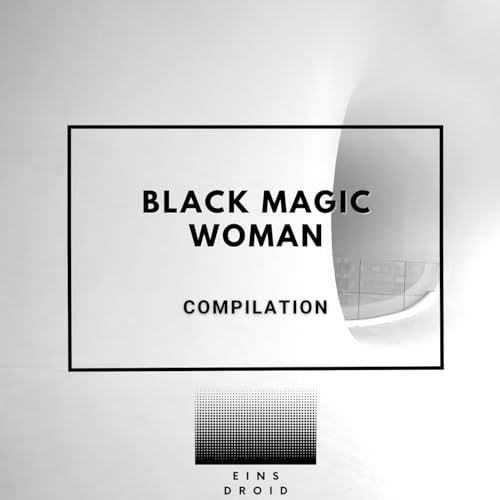 Play Black Magic Woman by VARIOUS ARTISTS on Amazon Music