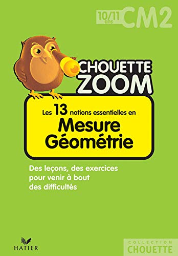 Amazon.com: Mesures Géométrie: 9782218748608: Albert Cohen: Books