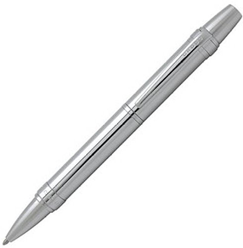 Cross Nile Ball Pen (Blue) : Amazon.in: Office Products