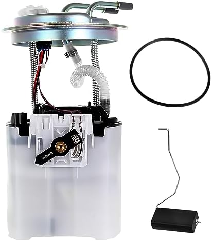 Amazon.com: GDSMOTU Fuel Pump Assembly E3797M P76292M Electric Fuel ...