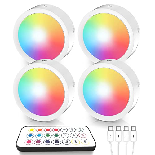 LED Akku – Die 15 besten Produkte im Vergleich - kita.de Ratgeber