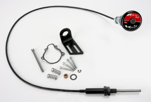 WARN 63739 424 Select Cable : Amazon.in: Car & Motorbike