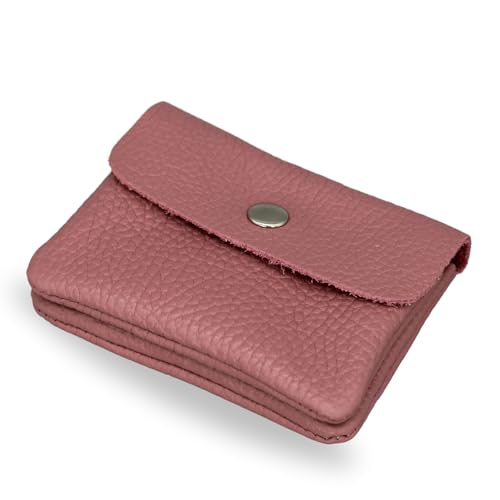 Mini Portemonnaie Münzen – Die 15 besten Produkte im Vergleich - www ...