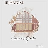 【発売日：2019年05月03日】・製造元:JrJardim