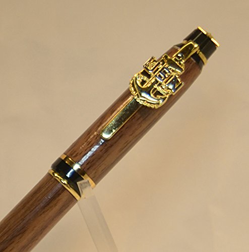 Amazon.com: United States Navy & Coast Guard Chief Petty Officer (CPO ...