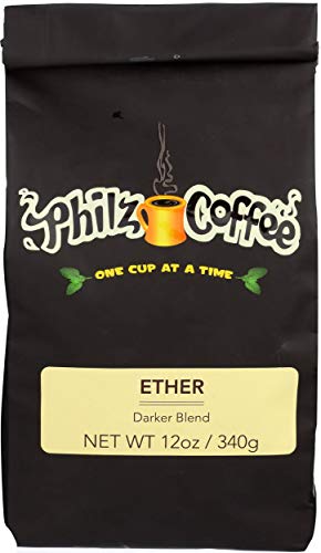 Best philz coffee drinks Reviews and Buying Guide - licorize