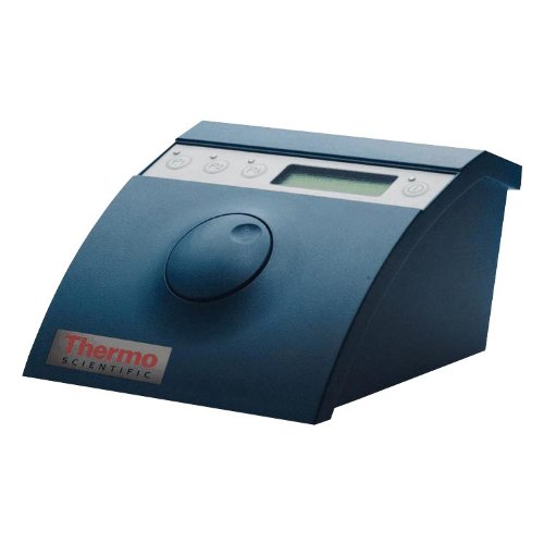 Thermo Scientific 50087904 ELED Variomag Biomodul 40 B Control Unit for ...