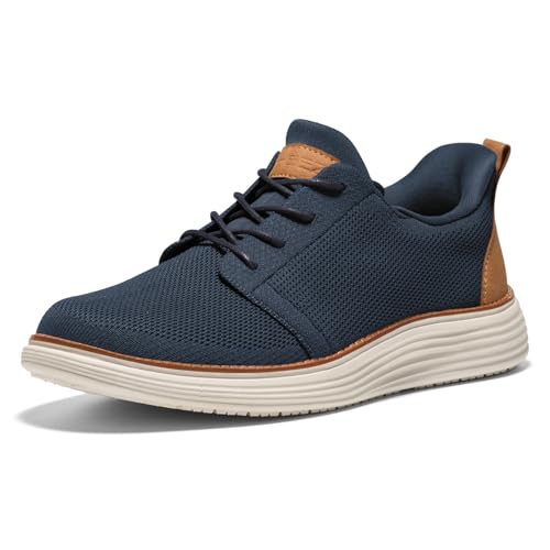 Amazon Best Sellers: Best Men's Fashion Sneakers