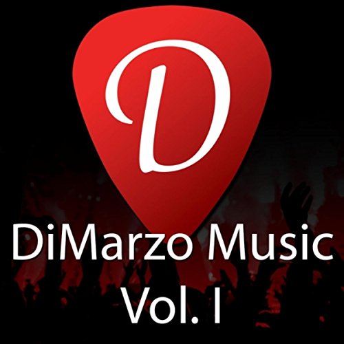 Amazon.com: Dimarzo Music, Vol. I : Dimarzo Music: Digital Music