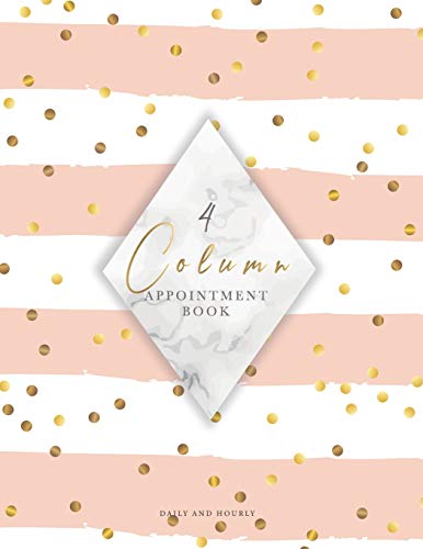 10 Melhores Livros de Personal Stylist: Guia Completo para Comprar ...