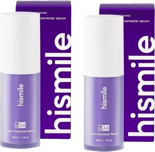 Dentifricio Smiles Up → Classifica 20 Più Venduti e Prezzi nel 2024