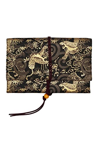 Amazon.co.jp Best Sellers: The most popular items in Goshuin-cho Notebooks