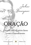 【発売日：2016年02月29日】・製造元:O Estandarte de Cristo
