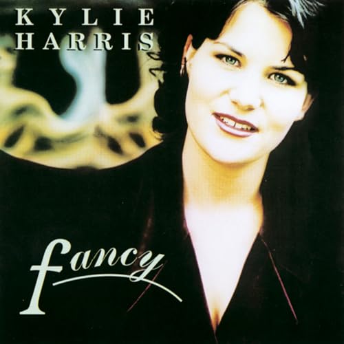 Amazon.com: Fancy : Kylie Harris: Digital Music