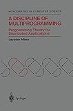【発売日：2012年09月07日】・製造元:Springer