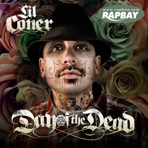Lil Coner - Day Of The Dead - Amazon.com Music