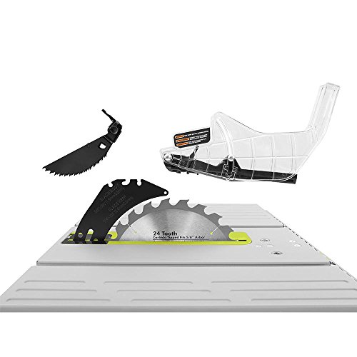 Ryobi RTS10NS 10" Table Saw without Stand [Best Price>Daily Update ...