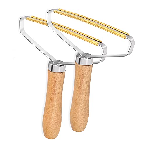 Golden-ish's Amazon Page