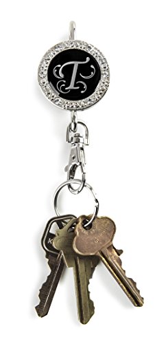 10 Best Key Finders | 2024