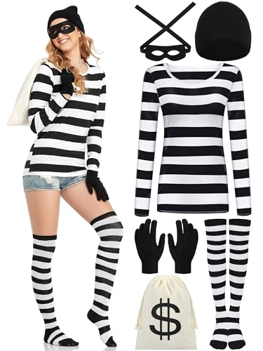 Top 5 Best Work Halloween Costumes: A Quick Guide