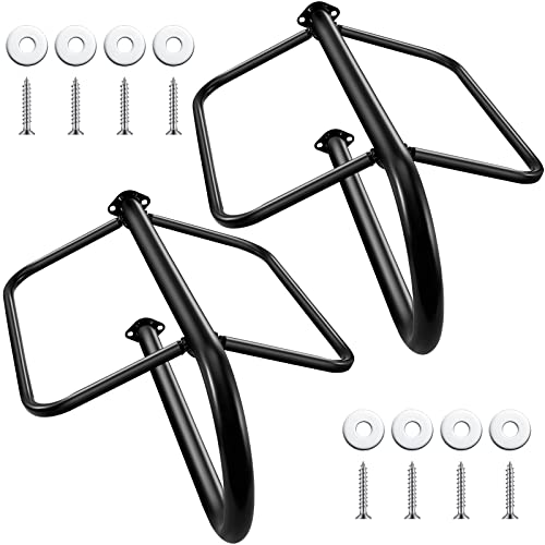 Top 10 Best Swing Out Saddle Rack : Reviews & Buying Guide - Katynel