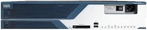 CISCO3825-SEC/K Cisco 3825 Security Bundle Router : Amazon.ca: Electronics