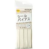 ・ブランド:トップマン工業(Topman Industry)・製造元:トップマン工業(Topman Industry)・モデル:TM008-1・製造元/メーカー部品番号:TM008-1・素材/綿100%・<b>本体サイズ :&l...