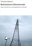 【発売日：2013年07月05日】・製造元:neobooks