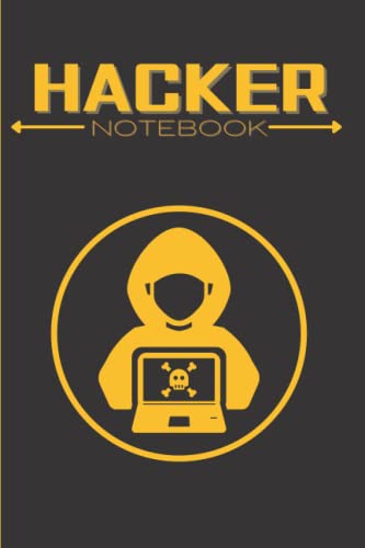 20 Best Debugger Books of All Time - BookAuthority