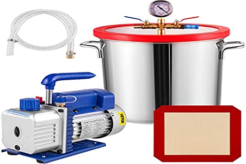 Ziegenmelkmaschine – Die 16 besten Produkte im Vergleich ...