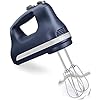 KitchenAid 5-Speed Ultra Power Hand Mixer, KHM512IB : Amazon.ca: Home