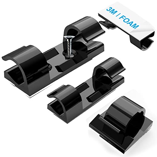 Hdmi Cable Management – The 16 best products compared - Techsupportalert