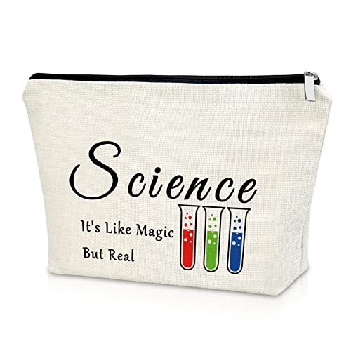 25 Gifts for Scientists👨‍🔬🔬👩‍🔬