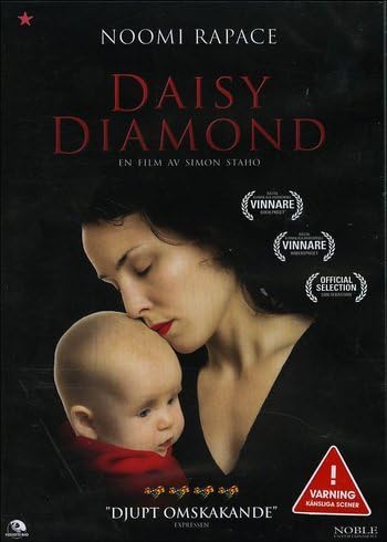 Amazon.co.jp: Daisy Diamond: ミュージック