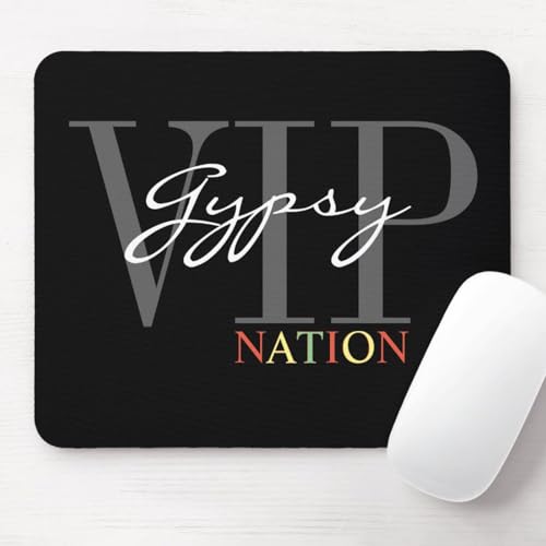 VIP*GNT Nation : Jerry Flanagan: Amazon.co.uk: Books