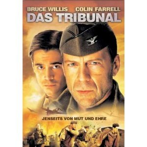 Amazon.com: Das Tribunal : Movies & TV