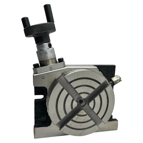 Best 80 Lower Jig for Milling Machines for Precision 80/20 Projects ...