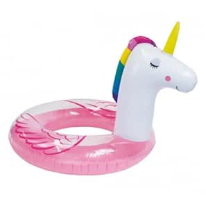 Swim Essentials Swimming Floats for Kids | Swimming Floater for Kids ...