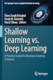 ・ブランド:Springer・製造元:Springer