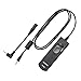 Amazon.com : Fujifilm RR-100 Remote Shutter Release Controller : Electronics
