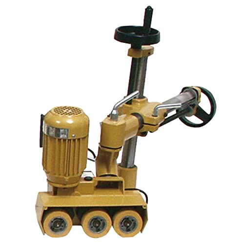 The Best Power Feeder For Routers and Saws (2023 Guide)