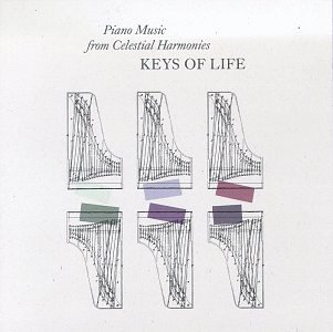 Various Artists - Keys of Life - Amazon.com Music