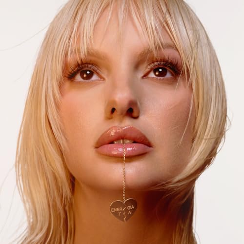 Amazon.com: Energia ta : Alexandra Stan: Digital Music