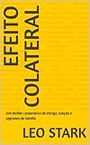 【発売日：2026年04月24日】