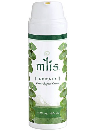 Amazon.com : M'lis Repair Tissue Repair Cream, 1.75 oz : Health & Household
