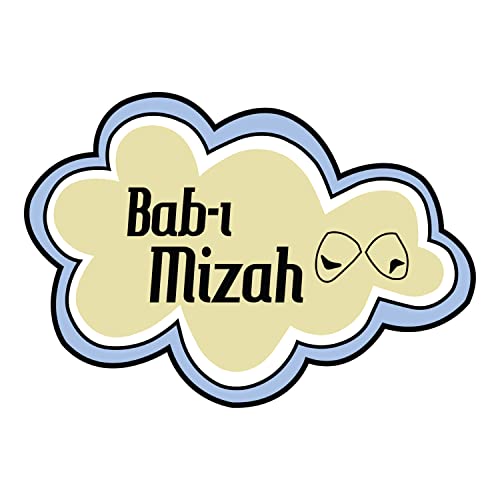 Bab-ı Mizah de Ferdi Çelik no Amazon Music Unlimited