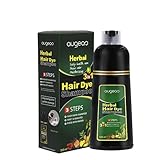 ・ブランド:XXY216・製造元:XXY216・製造元/メーカー部品番号:FGYTU・Natural Ingredients: Made of natural plant extracts, the hair coloring shampo...
