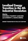 【発売日：2024年10月24日】・製造元:CRC Press