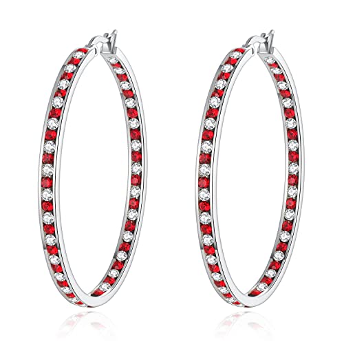 Holiday Party Outfit Ideas To Shine This Season - Katydid Living
